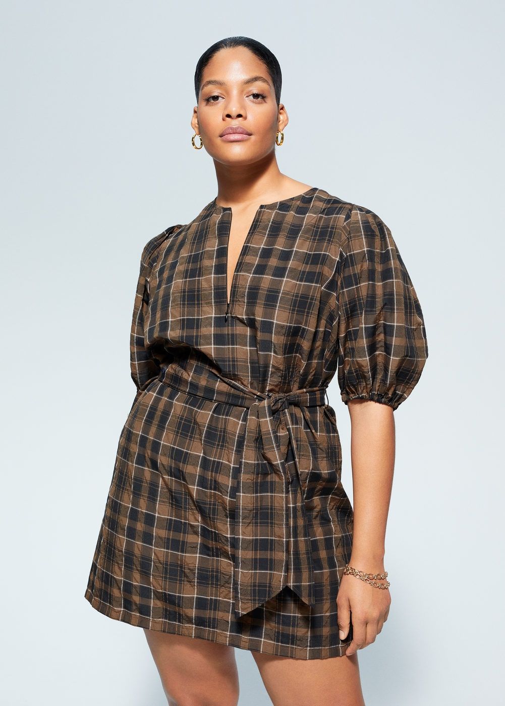 7 Vintage Clothing Trends That Are So Popular | Who What Wear UK