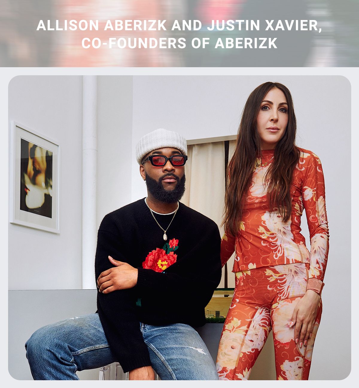 6 Vintage Clothing Trends That Are So Popular | Who What Wear