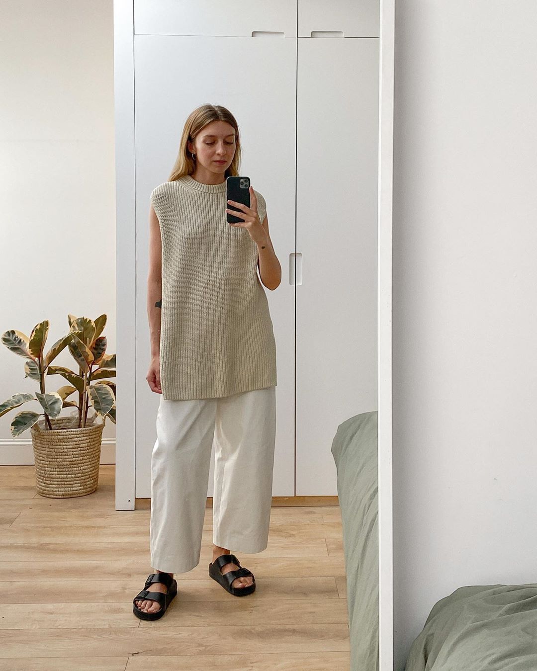 5 Easy Summer Style Ideas That Are Very Chic | Who What Wear