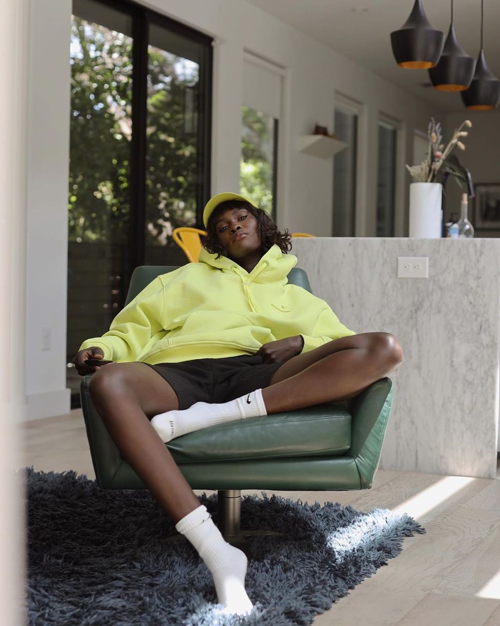 5 Easy Summer Style Ideas That Are Very Chic | Who What Wear