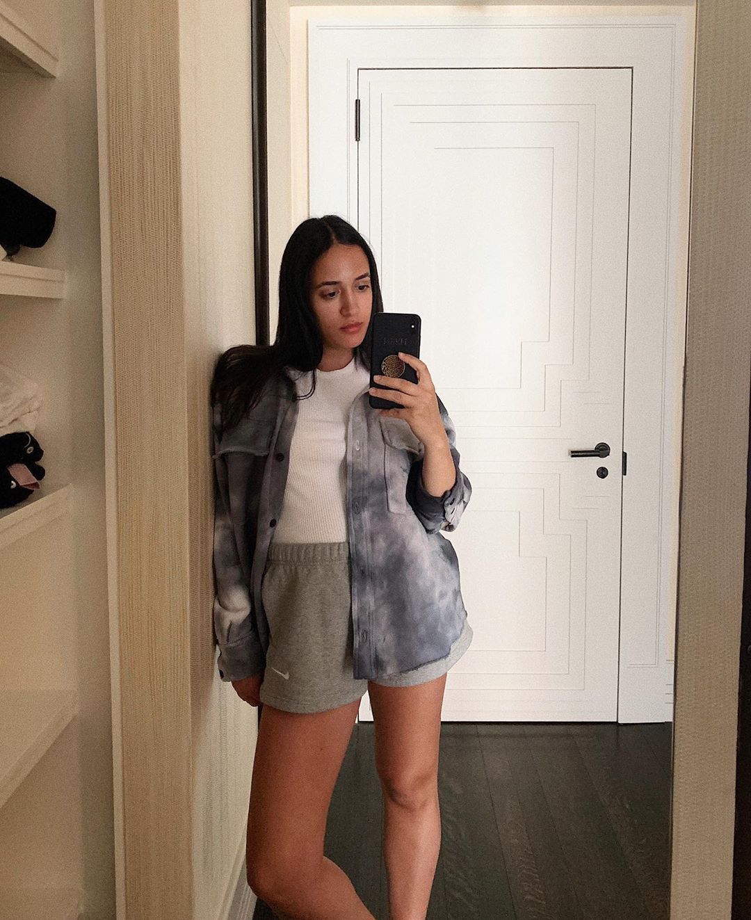 5 Easy Summer Style Ideas That Are Very Chic | Who What Wear