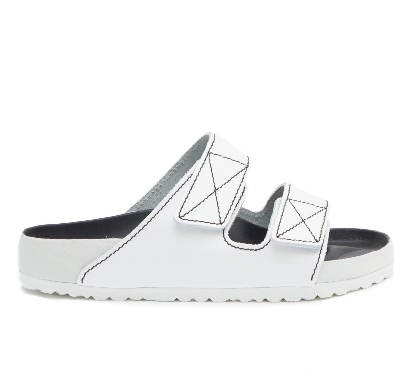 See and Shop the Best Simple Summer Trends | Who What Wear