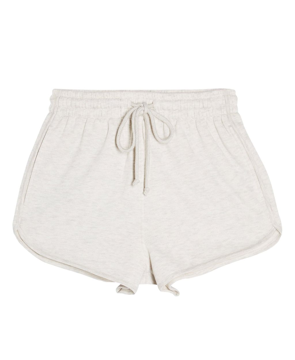 See and Shop the Best Simple Summer Trends | Who What Wear