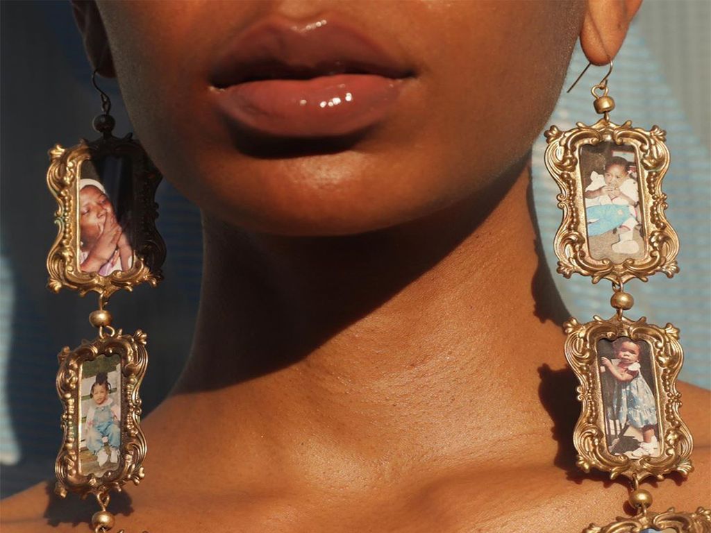 15 Instagram Jewelry Boutiques to Shop Right Now | Who What Wear