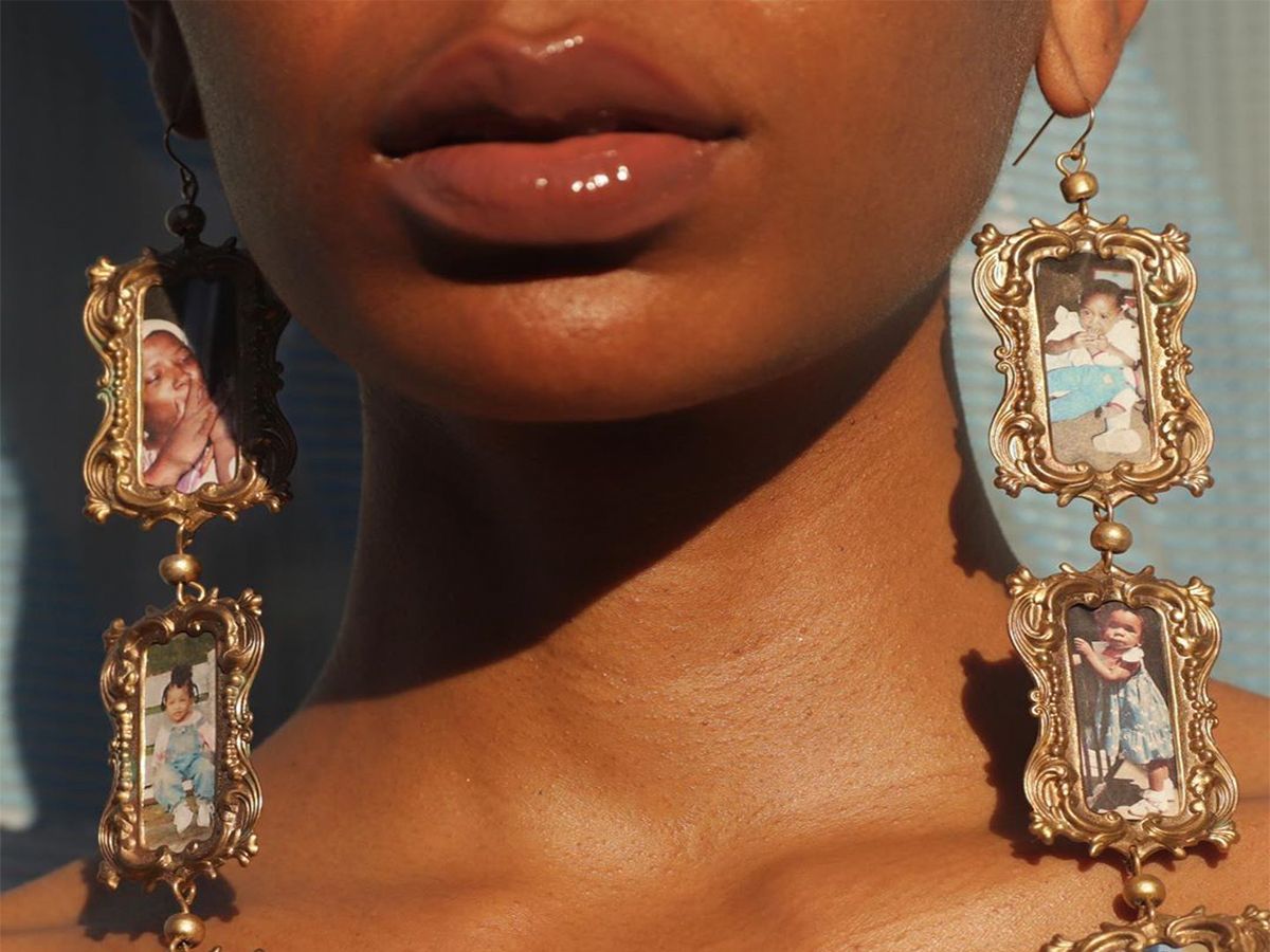 15 Instagram Jewelry Boutiques to Shop Right Now | Who What Wear