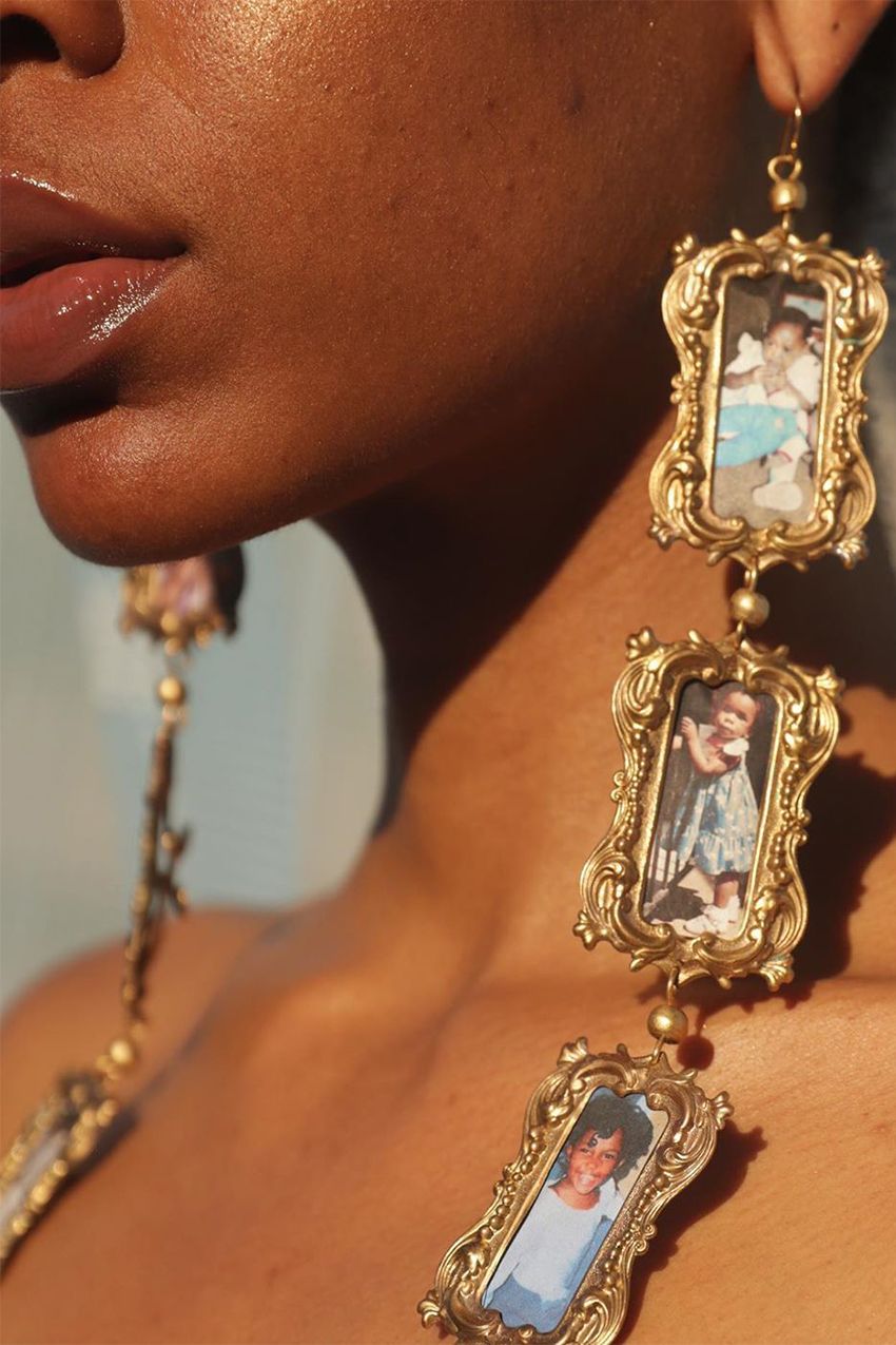 15 Instagram Jewelry Boutiques to Shop Right Now | Who What Wear