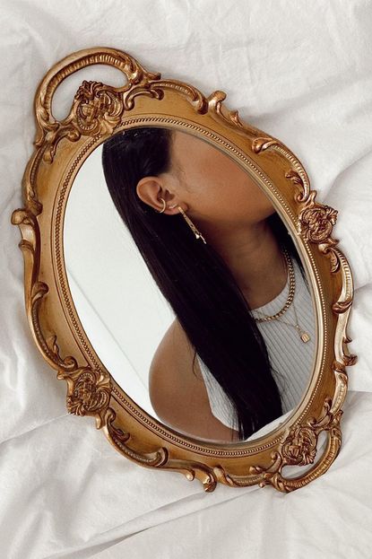 15 Instagram Jewelry Boutiques to Shop Right Now | Who What Wear