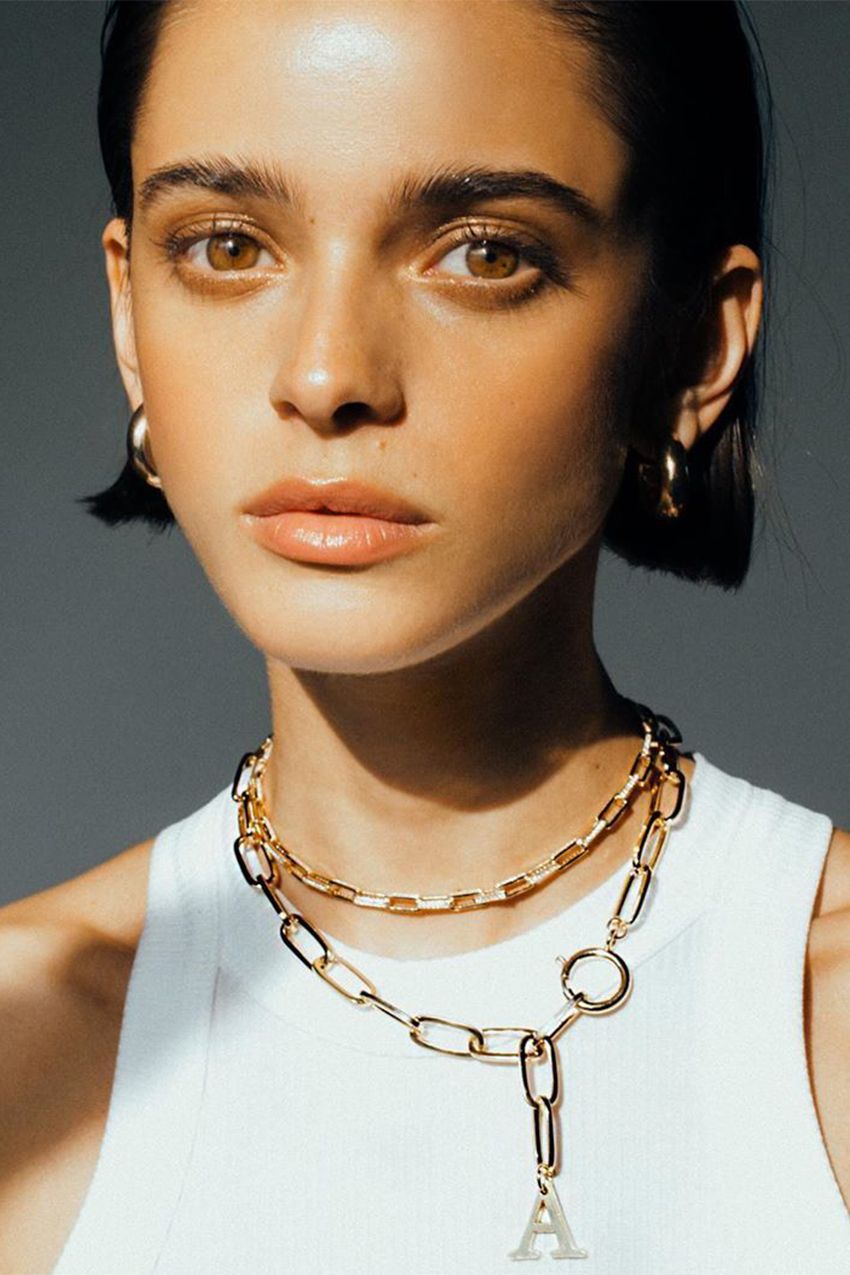 15 Instagram Jewelry Boutiques to Shop Right Now | Who What Wear