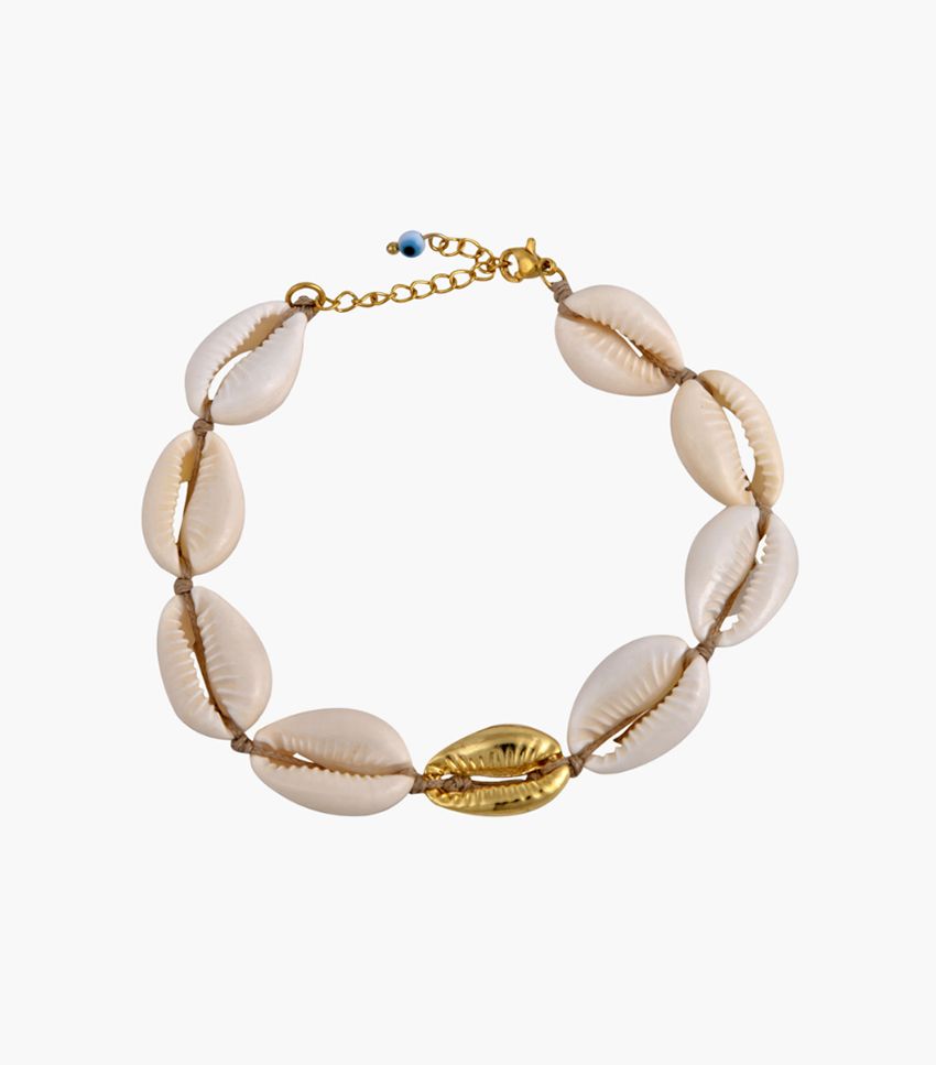 15 Instagram Jewelry Boutiques to Shop Right Now | Who What Wear