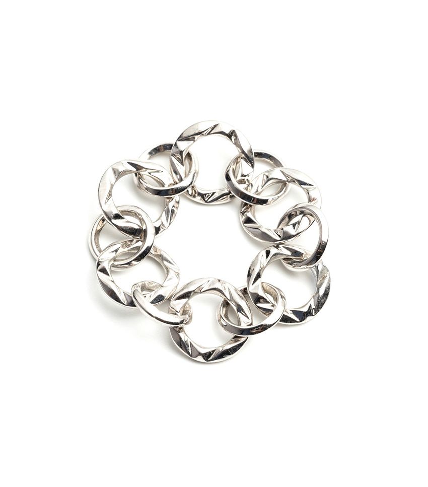 15 Instagram Jewelry Boutiques to Shop Right Now | Who What Wear