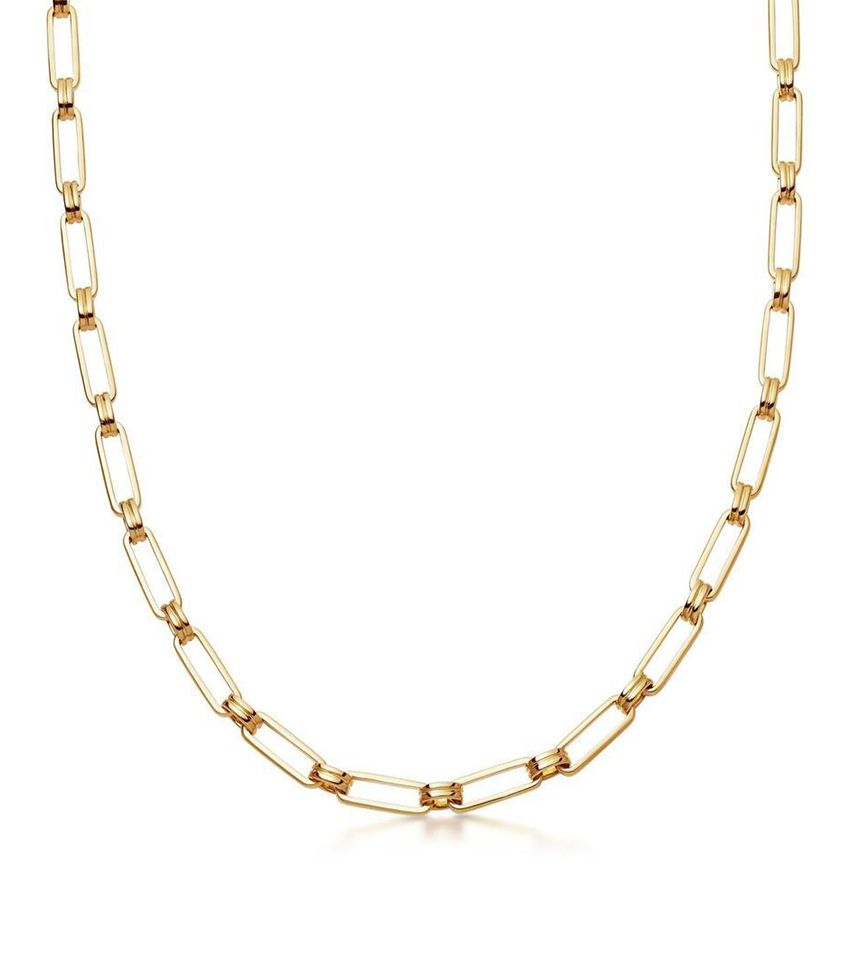 15 Instagram Jewelry Boutiques to Shop Right Now | Who What Wear