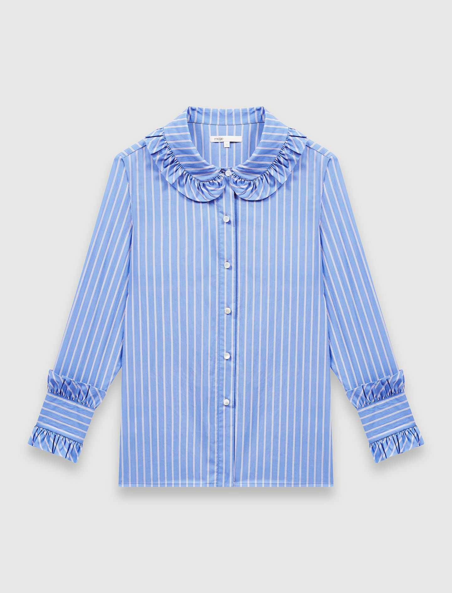 9 New Summer Fashion Trends to Try Next | Who What Wear