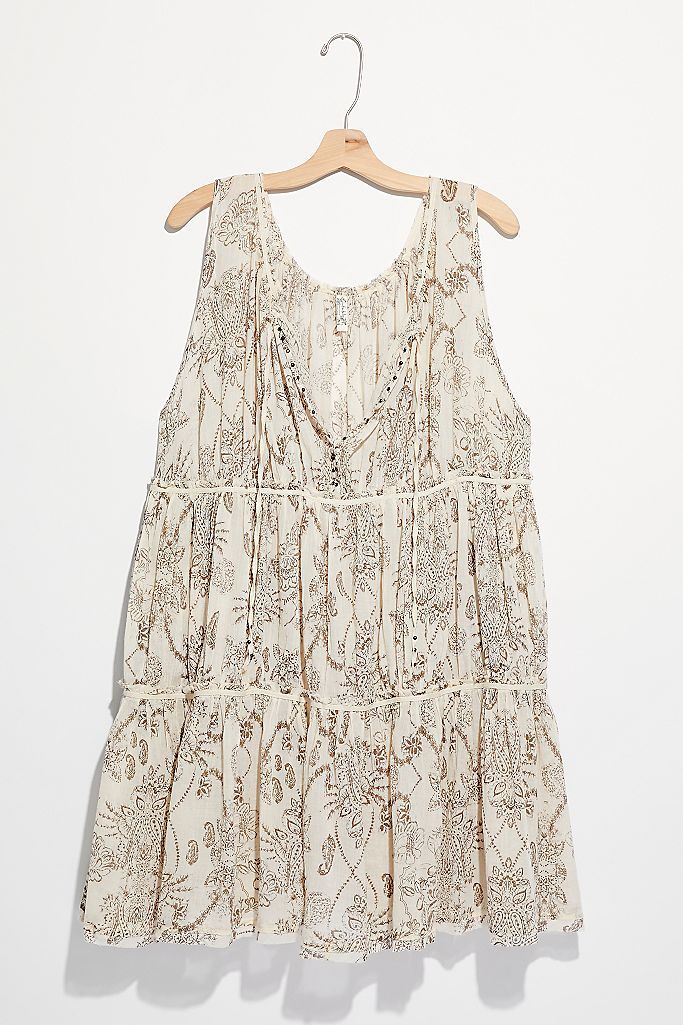 9 New Summer Fashion Trends to Try Next | Who What Wear