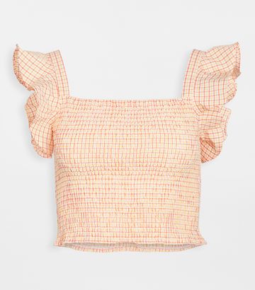 35 Under-$200 Summer Items to Add to Your Closet | Who What Wear