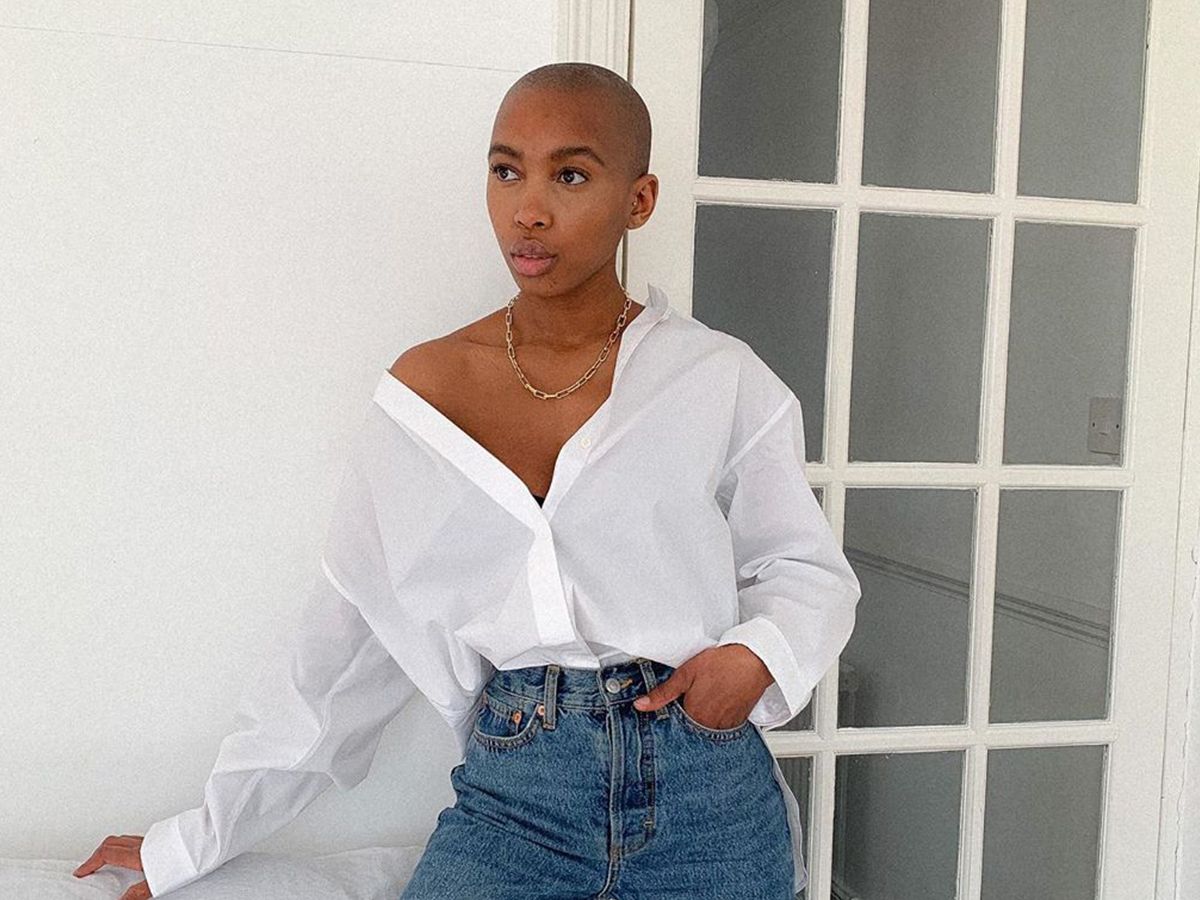 35 Under-$200 Summer Items to Add to Your Closet | Who What Wear