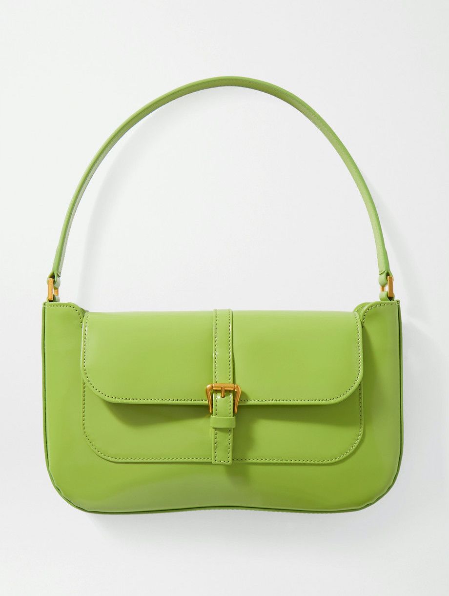 What to Buy From Net-a-Porter for Summer | Who What Wear
