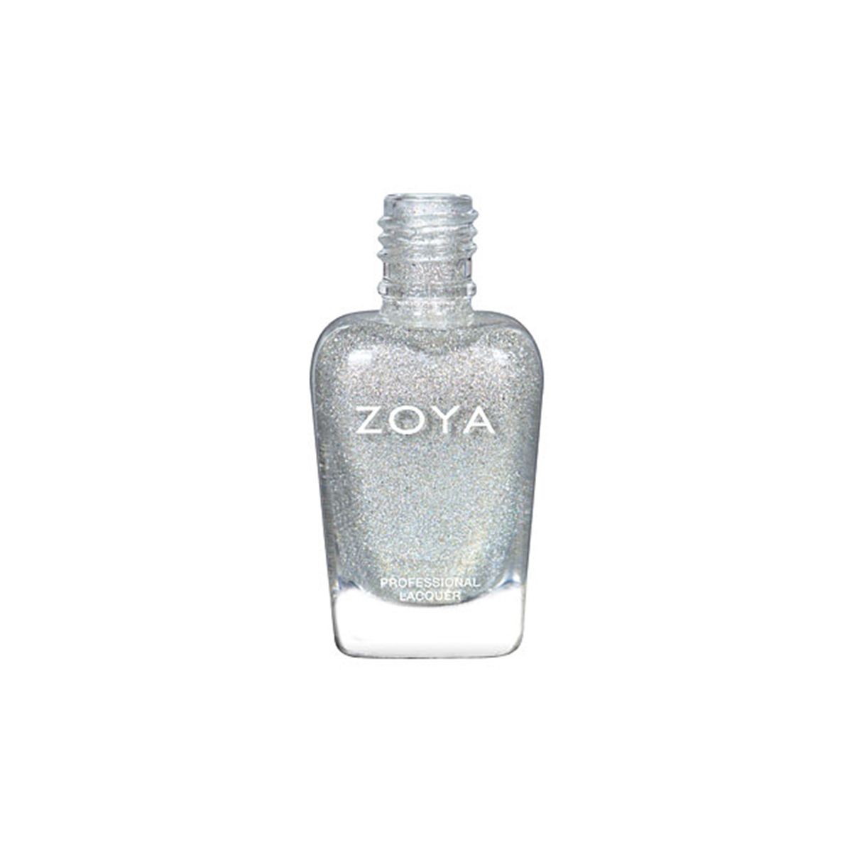 Found: The 30 Best Nail Colors to Buy From Zoya | Who What Wear