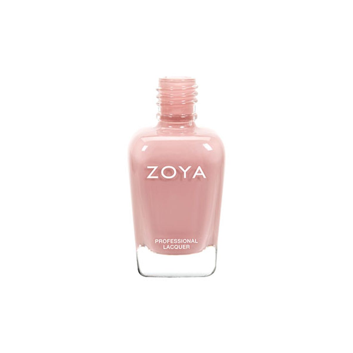 Found: The 30 Best Nail Colors to Buy From Zoya | Who What Wear