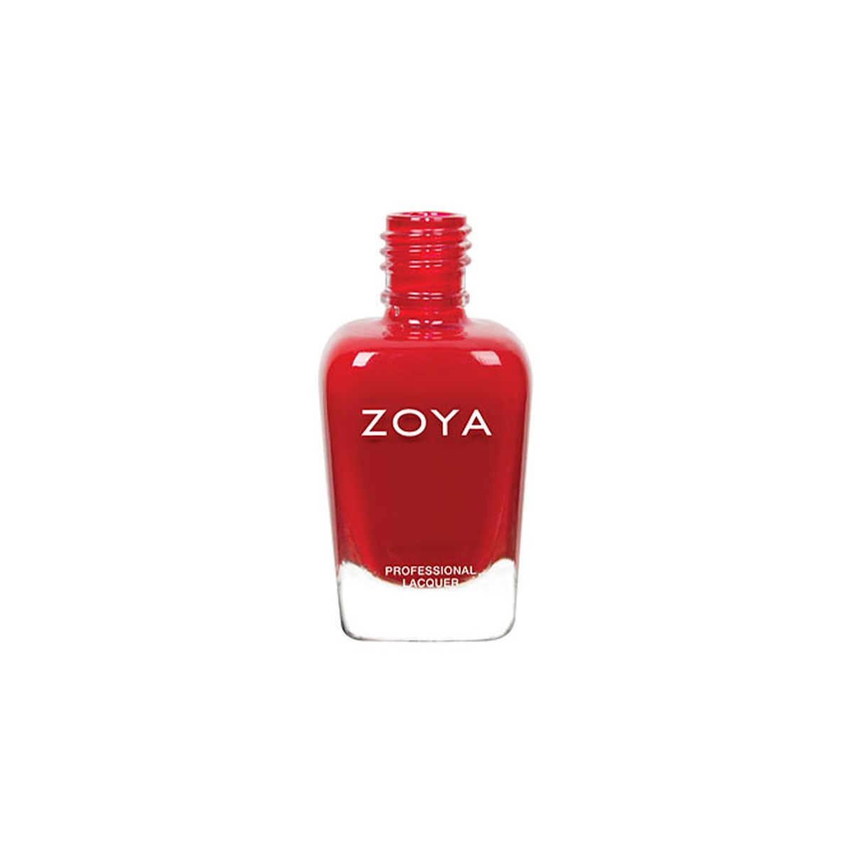 Found: The 30 Best Nail Colors to Buy From Zoya | Who What Wear