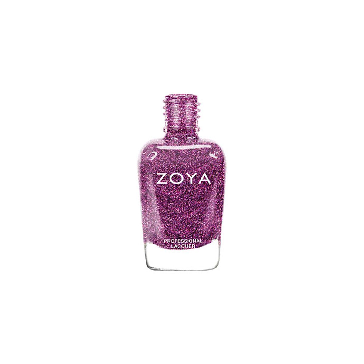 Found: The 30 Best Nail Colors to Buy From Zoya | Who What Wear