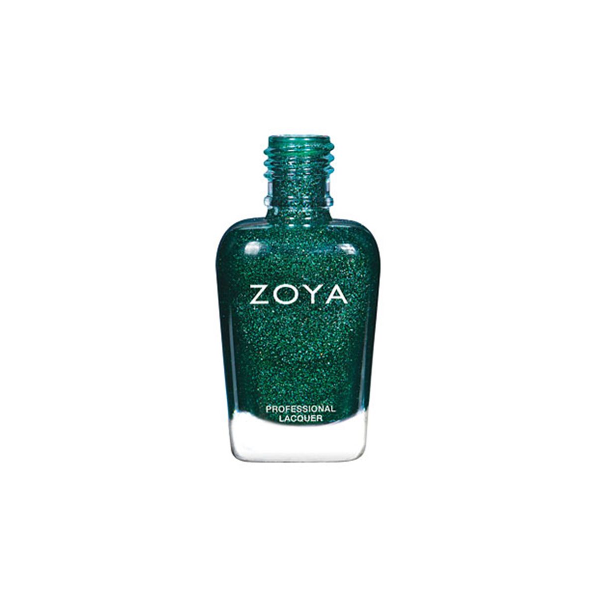 Found: The 30 Best Nail Colors to Buy From Zoya | Who What Wear