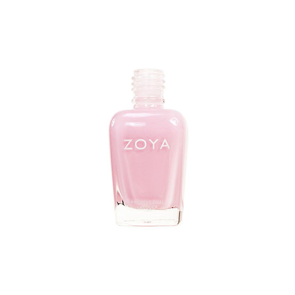 Found: The 30 Best Nail Colors to Buy From Zoya | Who What Wear