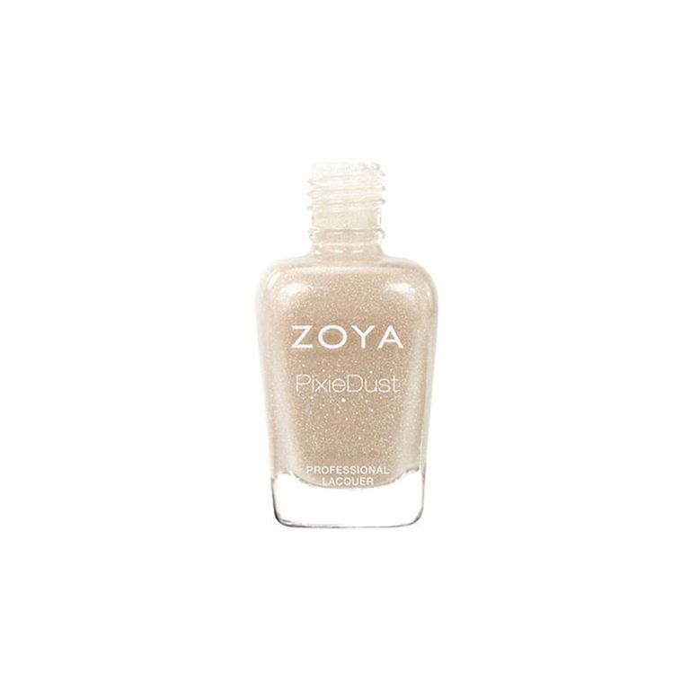 Found: The 30 Best Nail Colors to Buy From Zoya | Who What Wear