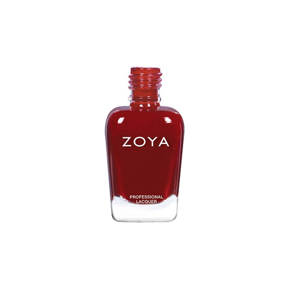 Found: The 30 Best Nail Colors to Buy From Zoya | Who What Wear