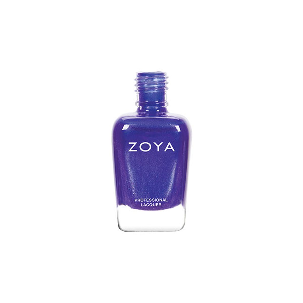 Found: The 30 Best Nail Colors to Buy From Zoya | Who What Wear