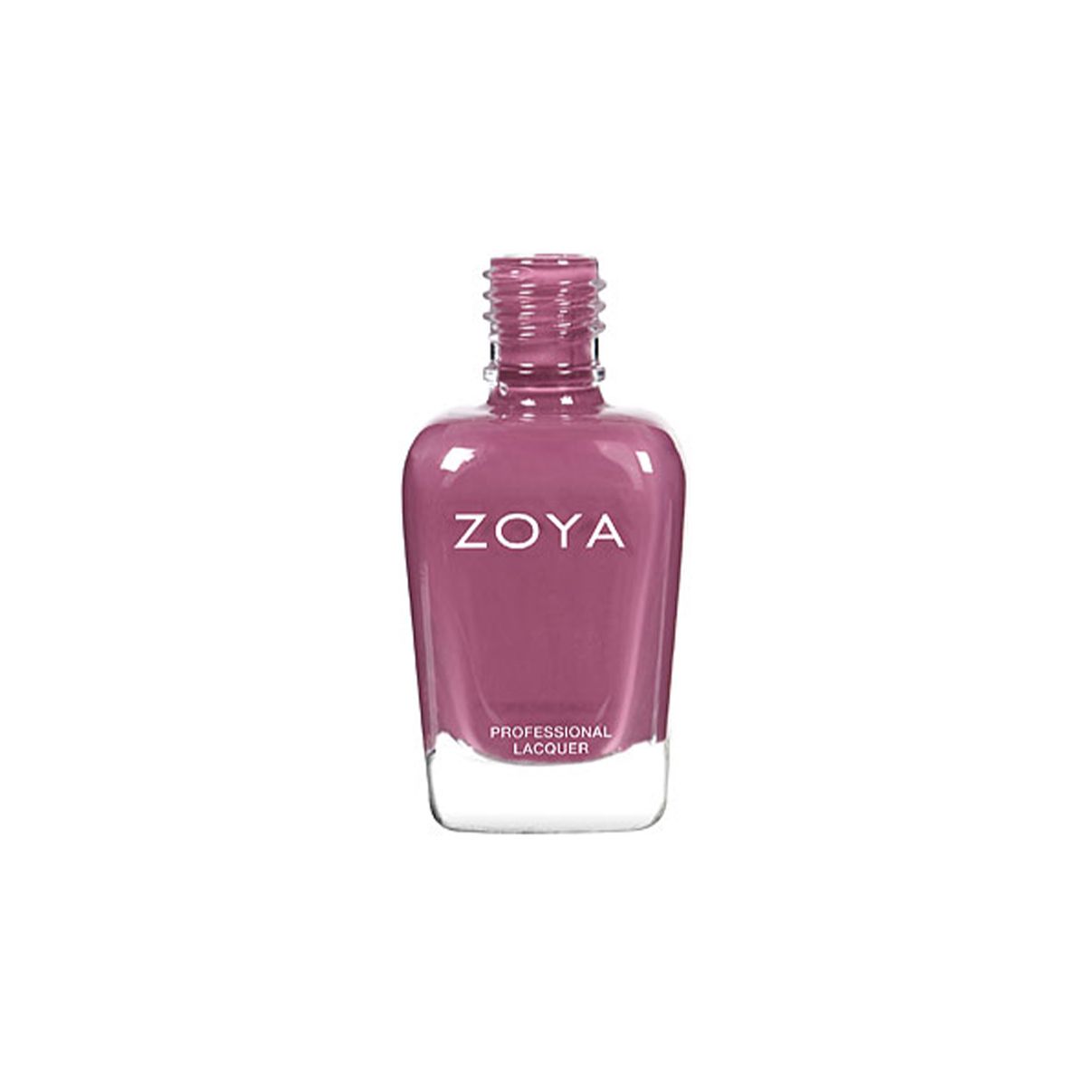 Found: The 30 Best Nail Colors to Buy From Zoya | Who What Wear