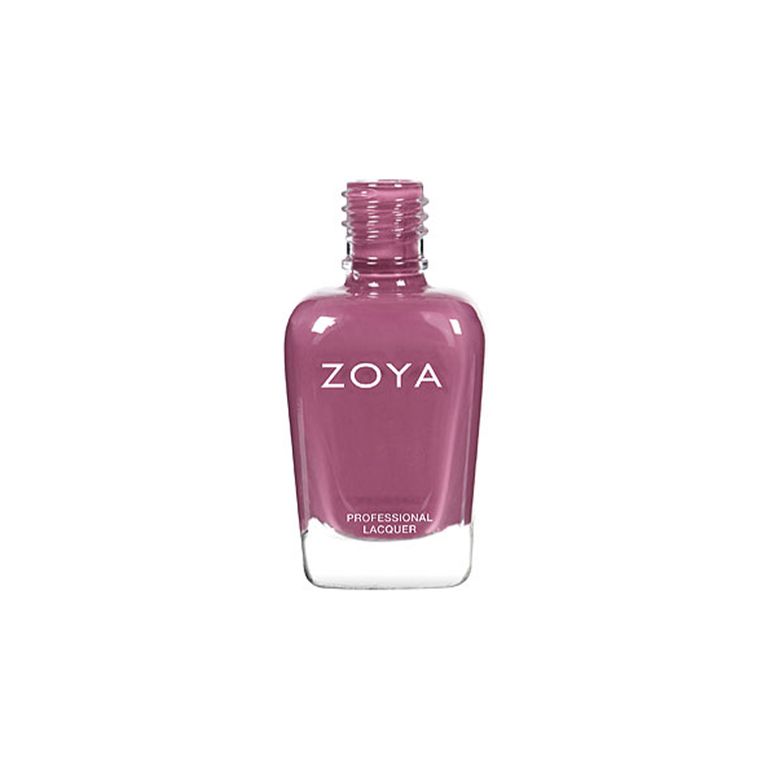 Found: The 30 Best Nail Colors to Buy From Zoya | Who What Wear