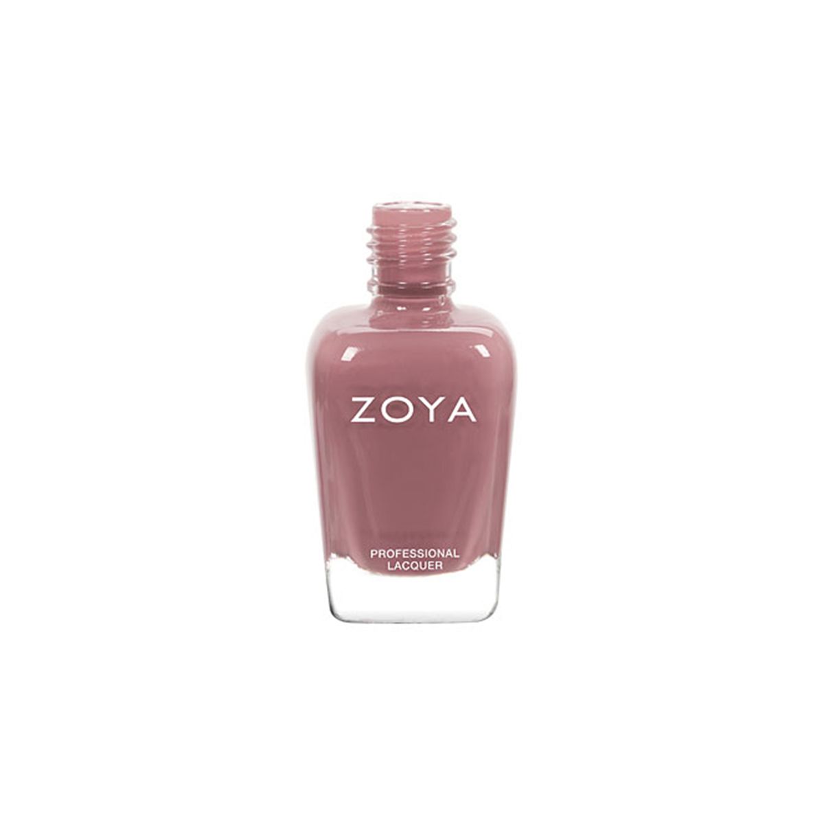 Found: The 30 Best Nail Colors to Buy From Zoya | Who What Wear