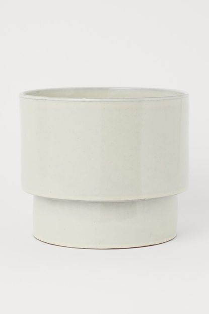 The 27 Best Home Décor Items at H&M | Who What Wear