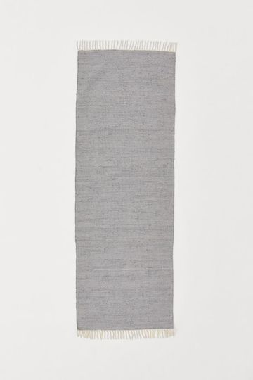 The 27 Best Home Décor Items at H&M | Who What Wear