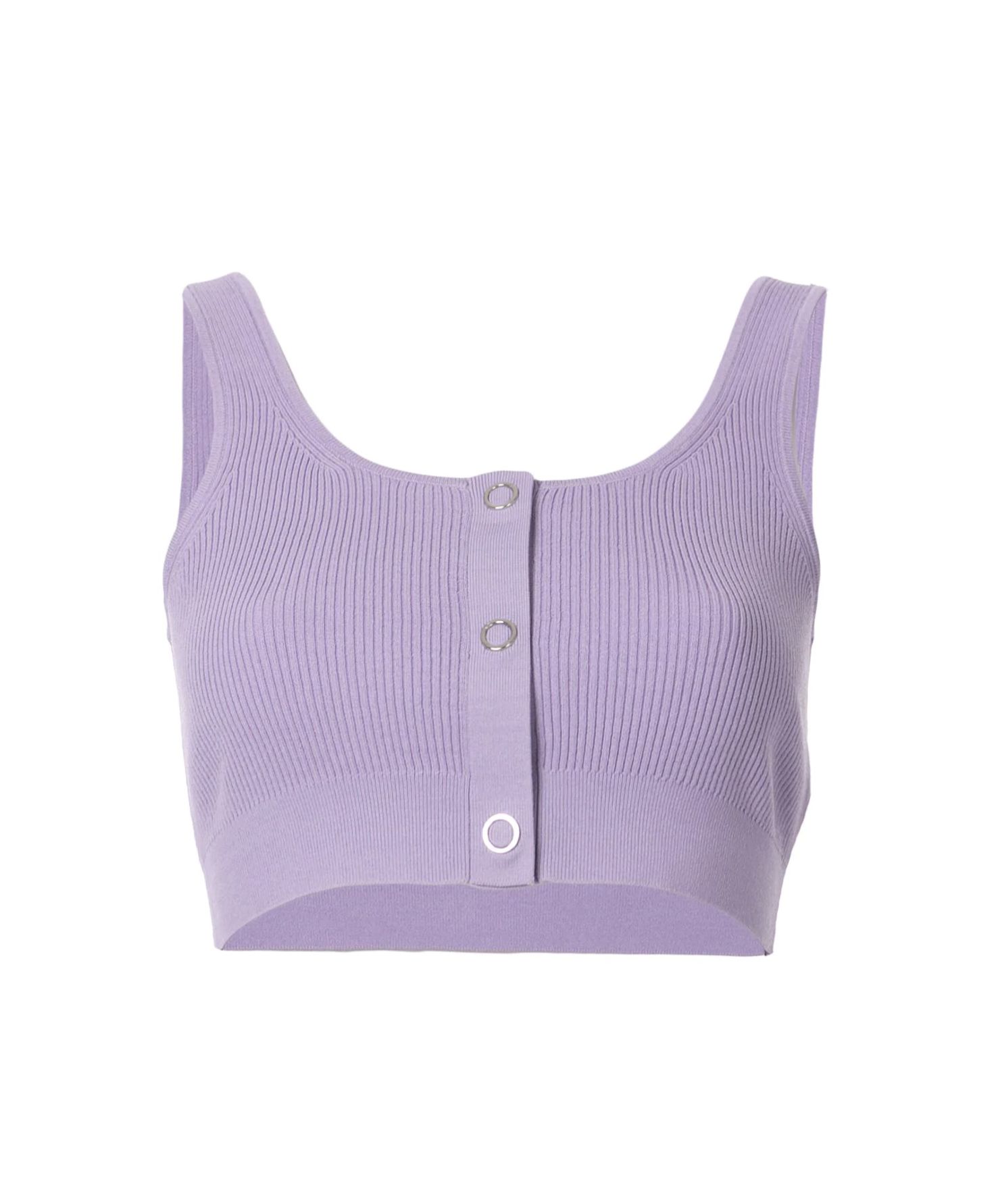 The Grandma Sweater Trend That's Taking Over | Who What Wear