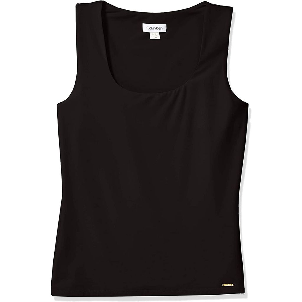 The 24 Best Black Shirts on Amazon for Women | Who What Wear