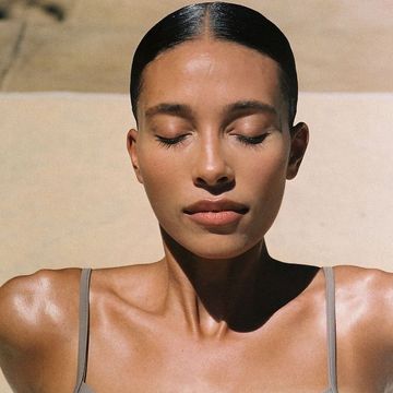 The 15 Best Lip Balms With SPF | Who What Wear