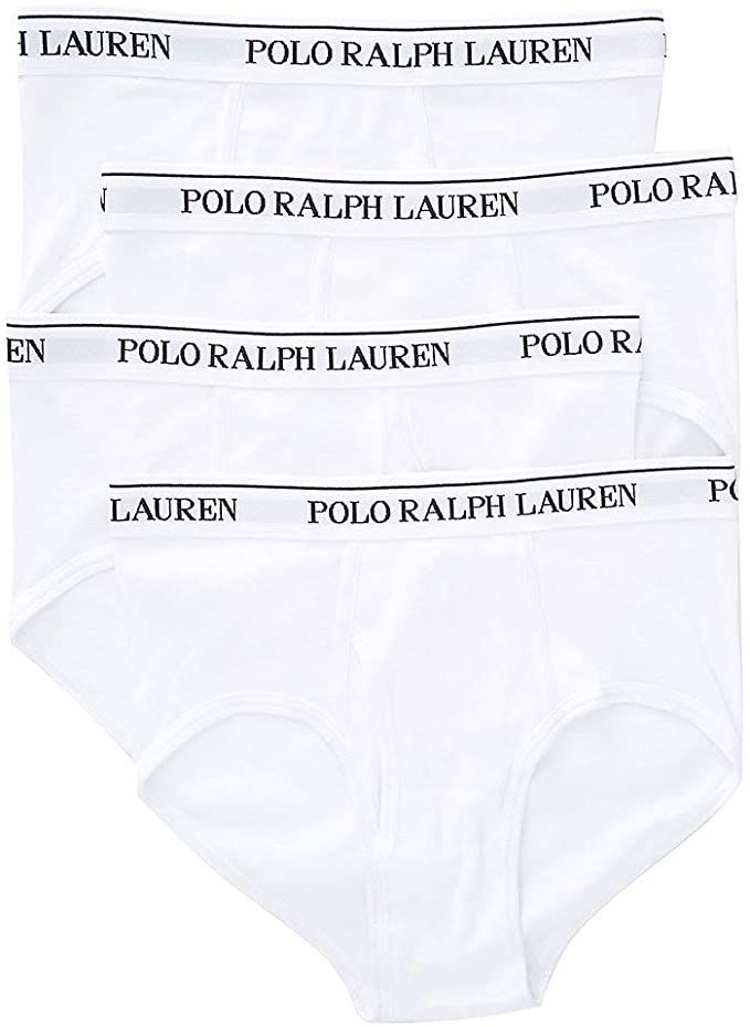 Briefs Are 2020's Most Unexpected Lingerie Trend | Who What Wear