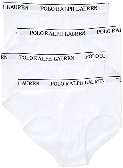 Briefs Are 2020's Most Unexpected Lingerie Trend | Who What Wear