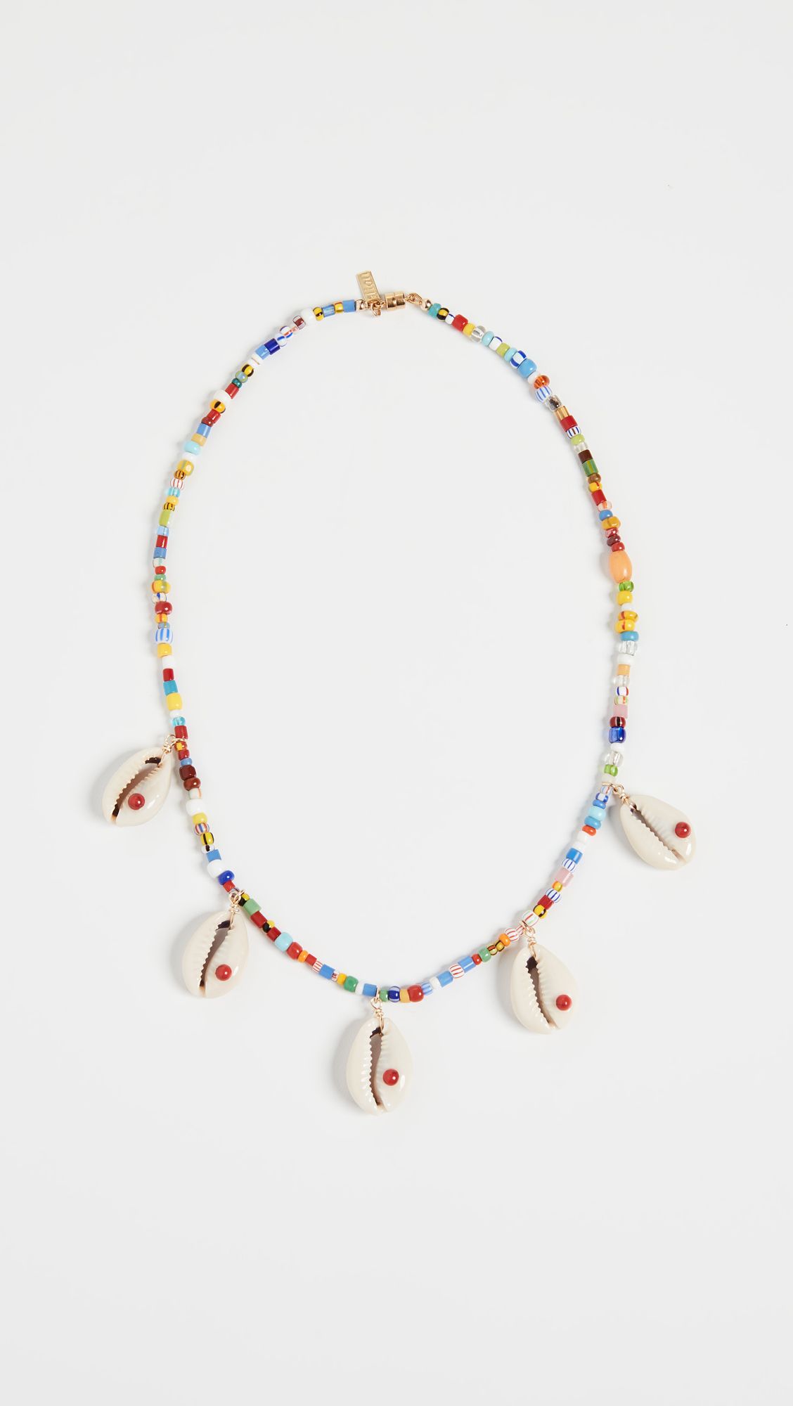 9 French Denim Shorts Outfits That Actually Feel Fresh | Who What Wear