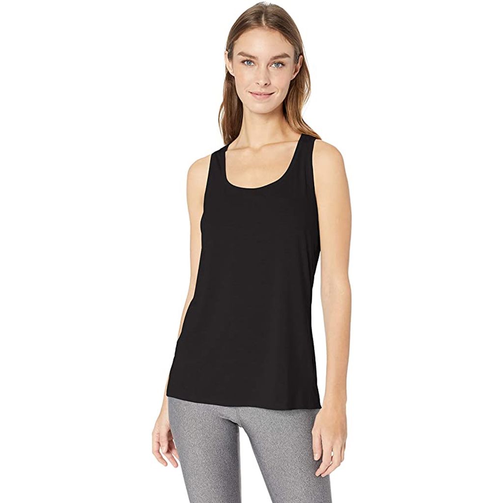 9 French Denim Shorts Outfits That Actually Feel Fresh | Who What Wear