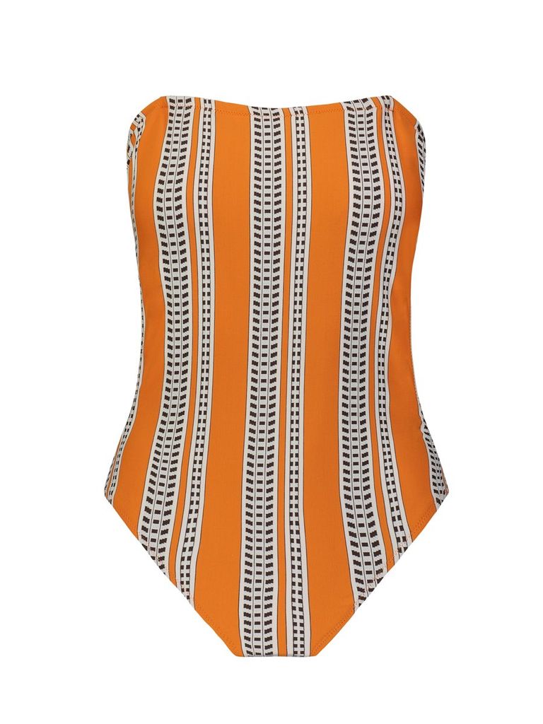 Actress Rachel Hilson Shares Her Favorite Vintage Finds | Who What Wear