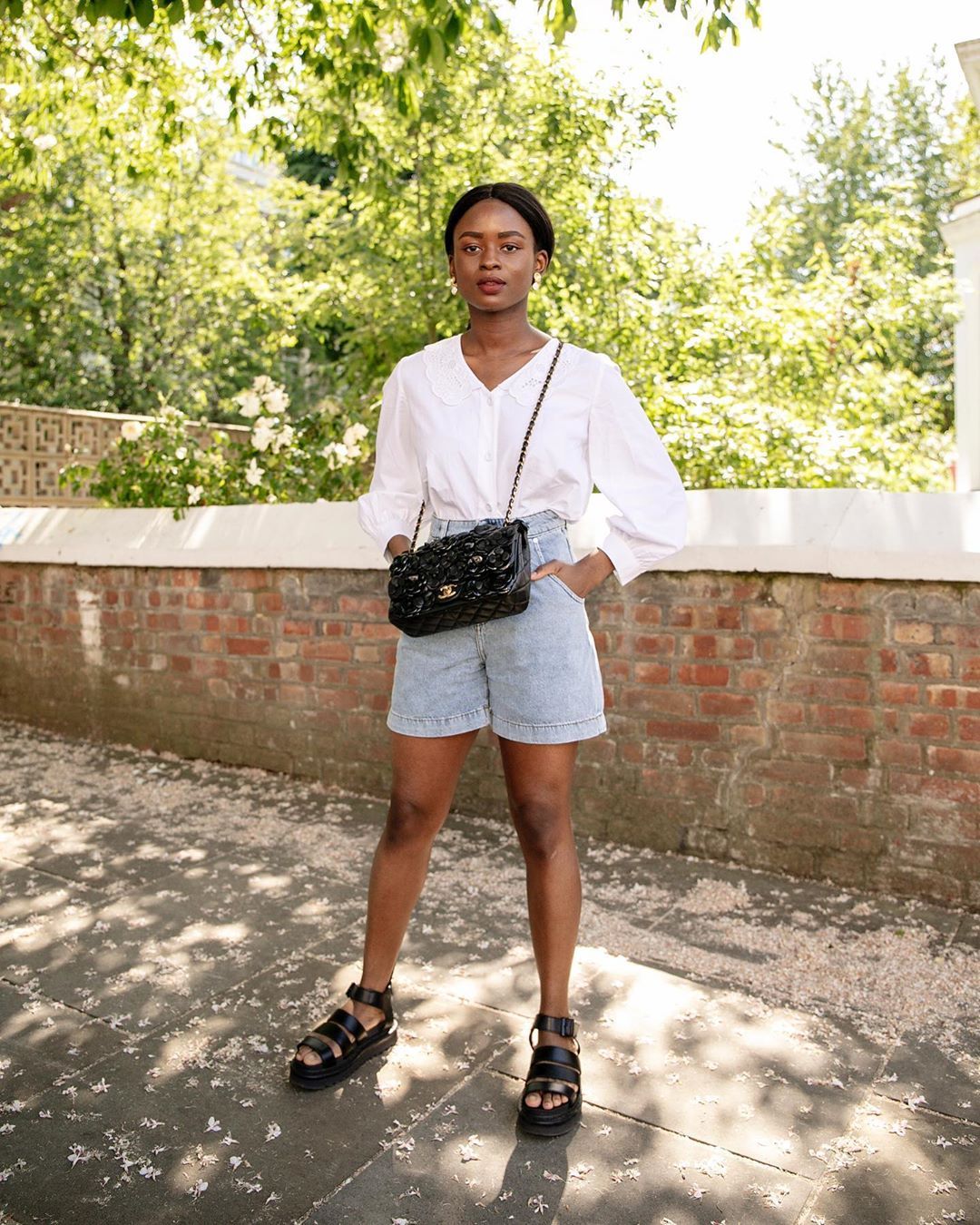 26 Popular Mango Pieces That Will Become Cult Favorites | Who What Wear