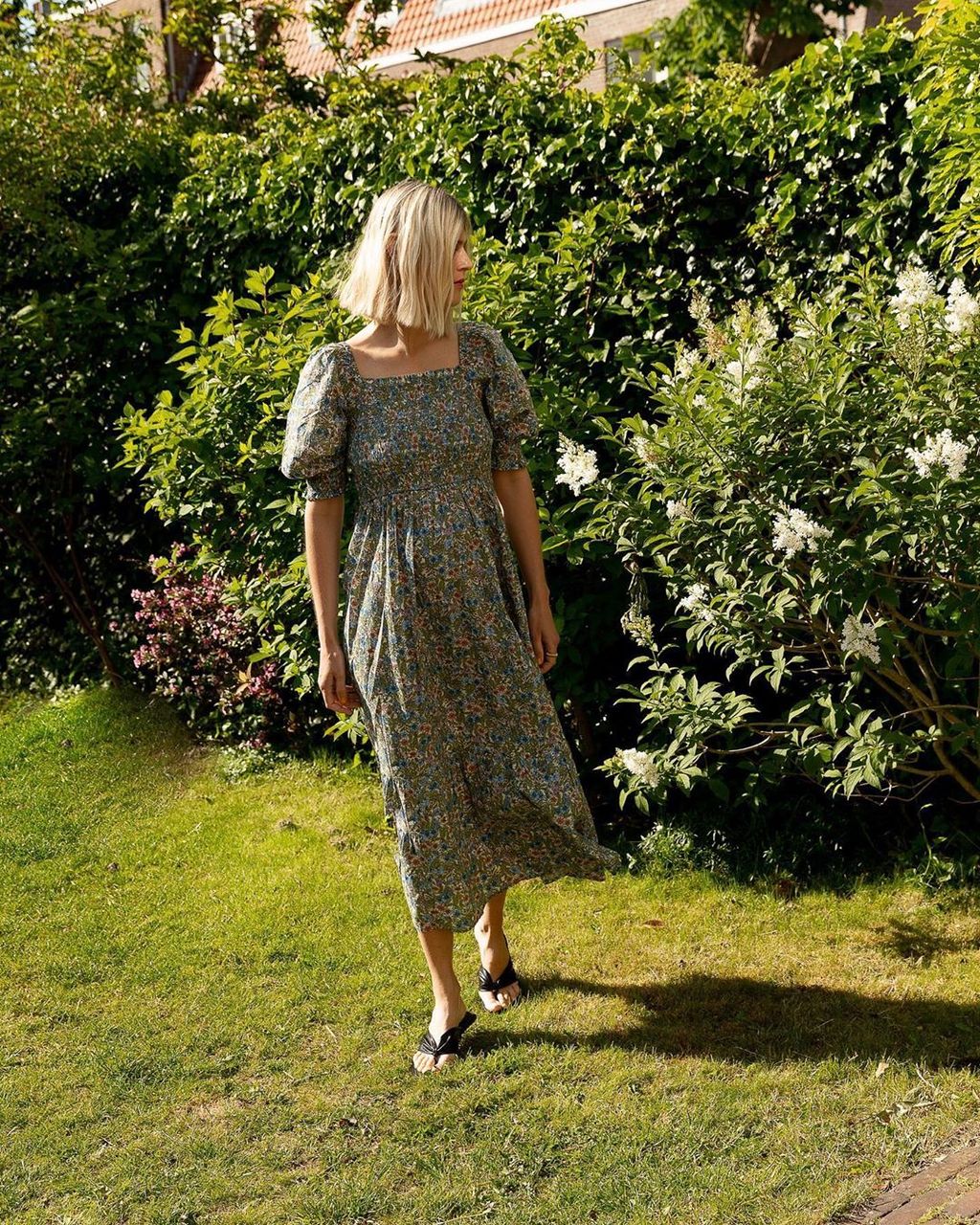 26 Popular Mango Pieces That Will Become Cult Favorites | Who What Wear