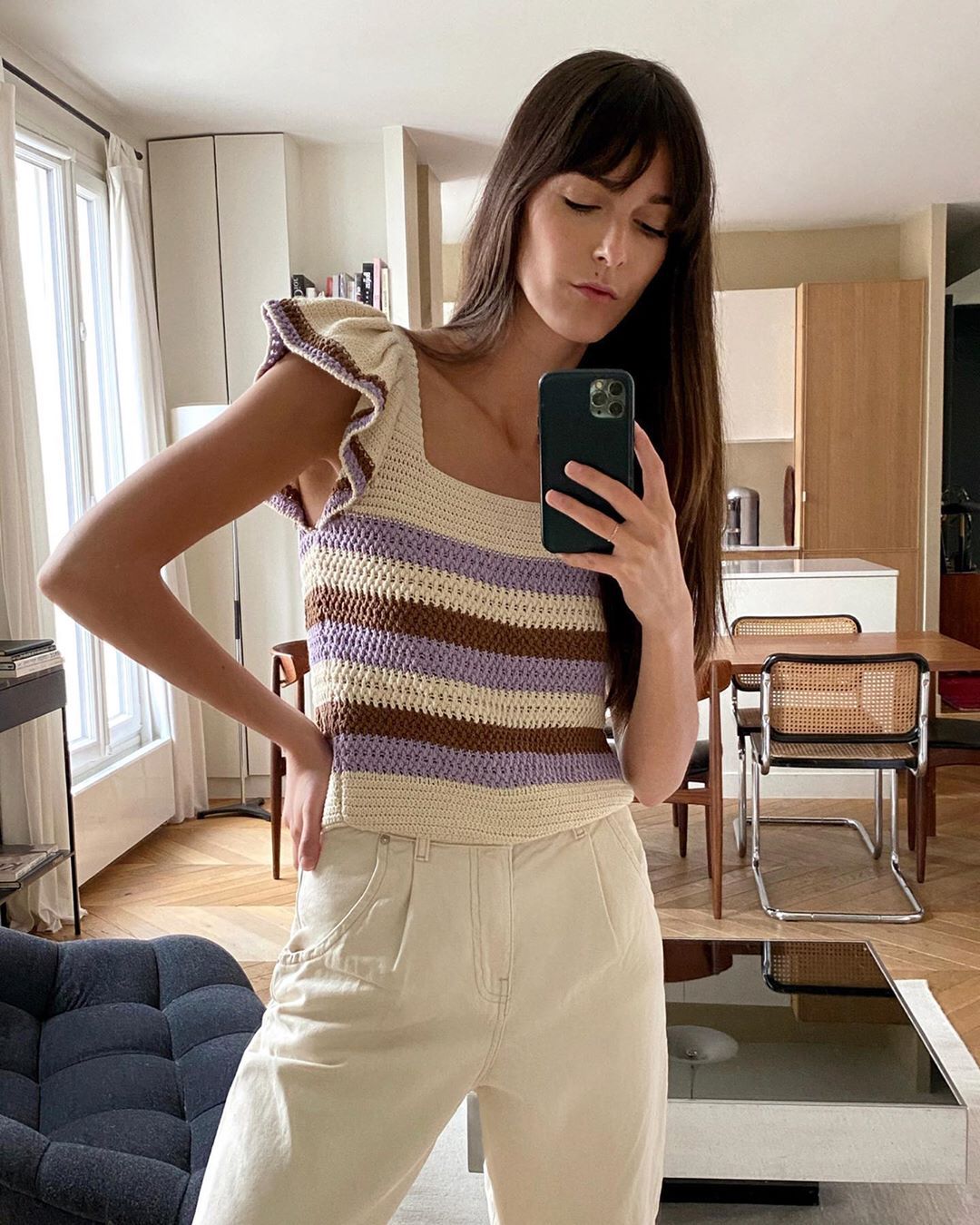 26 Popular Mango Pieces That Will Become Cult Favorites | Who What Wear