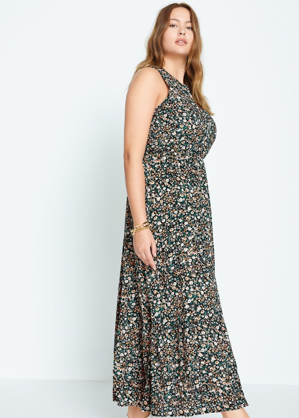 26 Popular Mango Pieces That Will Become Cult Favorites | Who What Wear