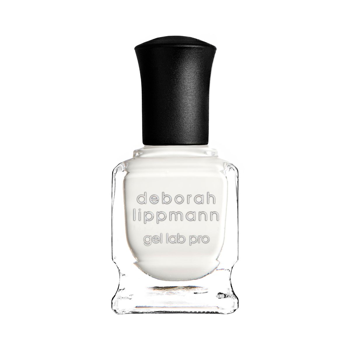 The 20 Best White Nail Polishes of All Time | Who What Wear