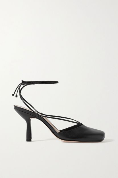 6 Wardrobe Updates to Make in Your 20s | Who What Wear