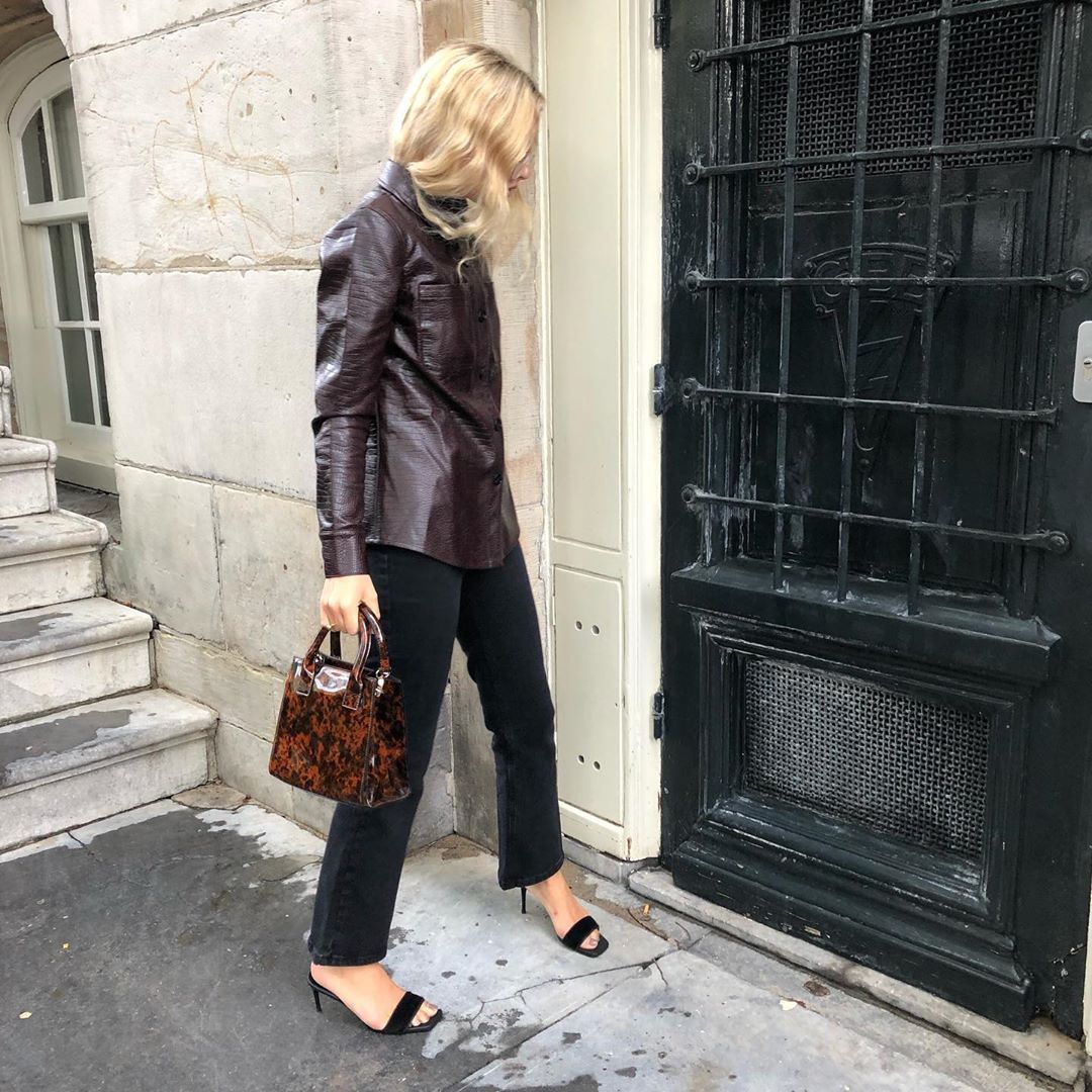 6 Wardrobe Updates to Make in Your 20s | Who What Wear