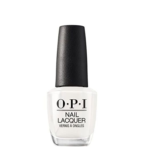 27 Light Nail Colors Fashion Girls Love | Who What Wear